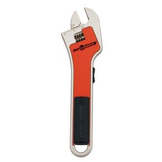 Automatic adjustable spanner store